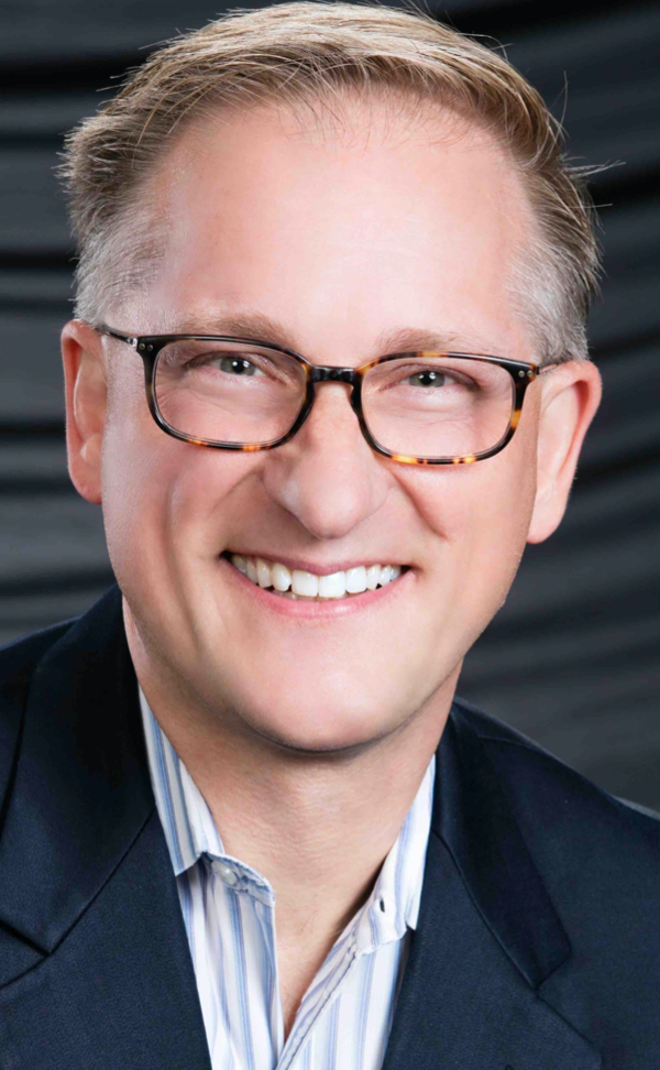 LABBS - Convention messages 2022